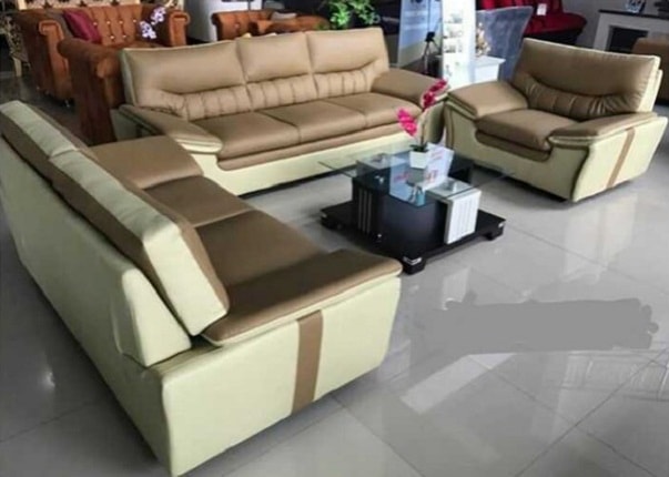 163 Toko Furniture Surabaya dan Jasa Mebel Surabaya – Alamat Jalan