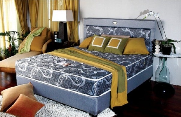 163 Toko Furniture Surabaya dan Jasa Mebel Surabaya – Alamat Jalan